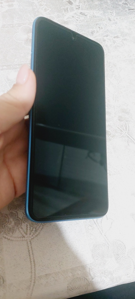 Redmi 10   128lik