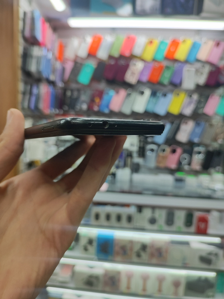 Redmi Note 7 4/64 ideal