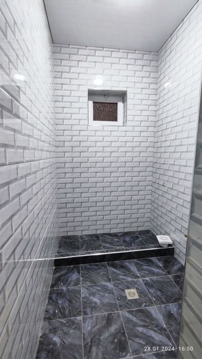 Коттедж сотувда 3хонали Яшнабад тумани