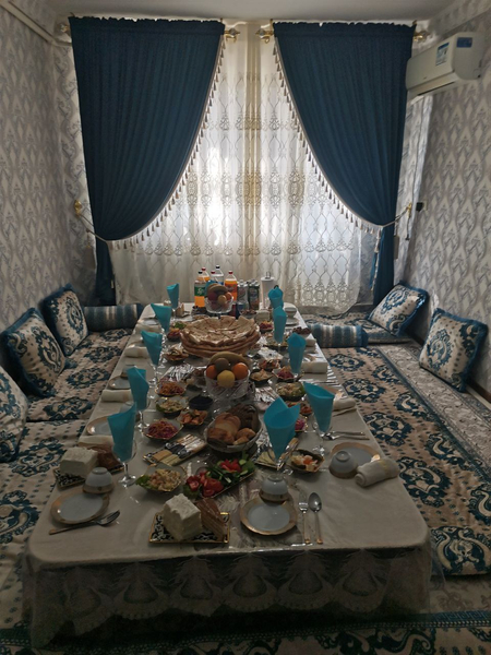 Стол размеры 275х120