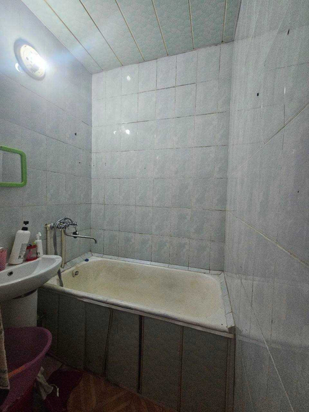 Продам 2/1/9 Чиланзар 12 фархадский