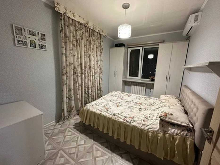 Продаётся срочно 2 комнатная квартира в центре Ор р Вестминстер