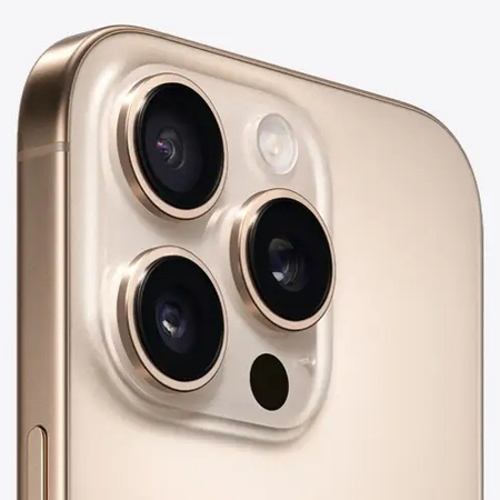 iPhone 16 pro max рассрочка.