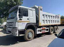 Samasval isuzu 20 t UMID avto halol nasiya savdosi yillik 10% aksiyada