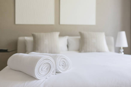 Kunlik kvartira mehmonxona суточний квартира гостиница hotel