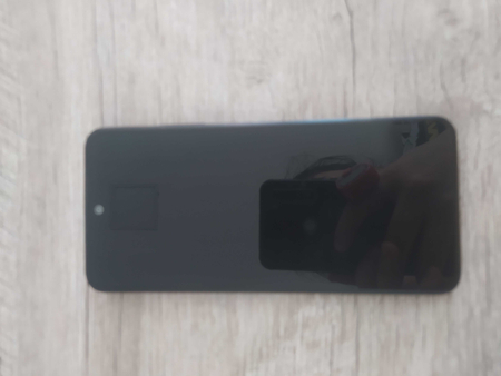 Redmi Note 11S holati ideal