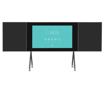 Интерактивная панель Blackboard. Интерактивная доска.