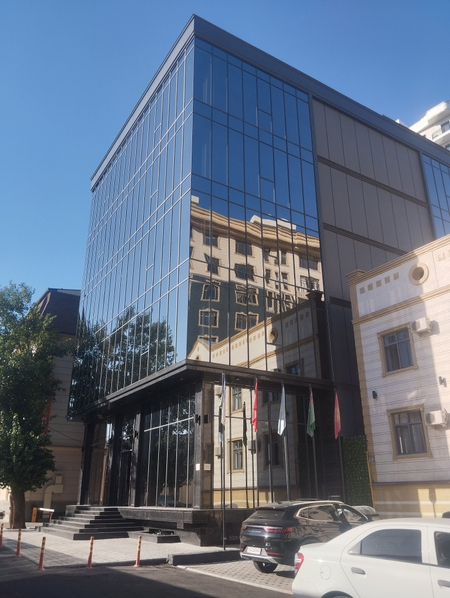 Аренда Офес Школа Гасденса Клиника долга срочна