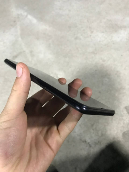Samsung galaxy A10S