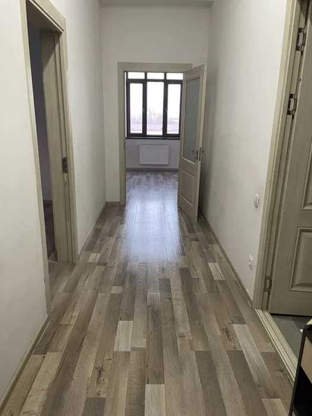 БУМ ижара 2 хонали квартира, Кора камиш 2/4, Оилага id sh 686