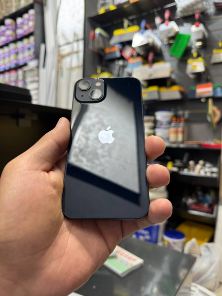 Iphone 13 128gb ideal 82%