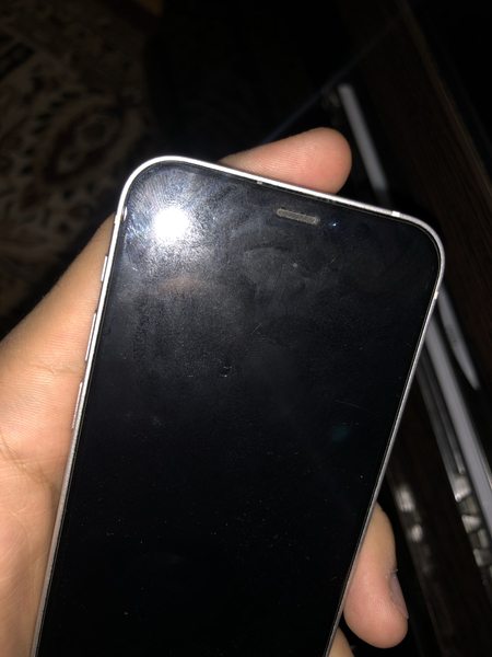 Iphone 12 mini 256gb
