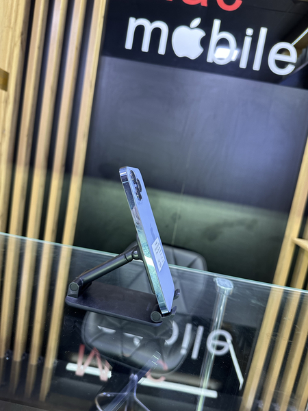 Iphone 13 pro Max | Nasiya Savdo