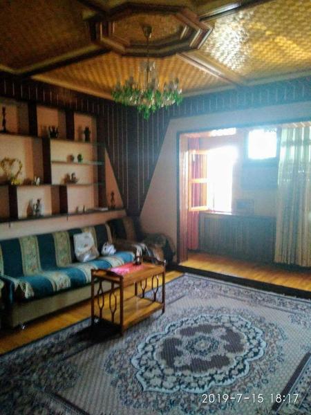 Продажа квартиры на м Минор Ц5  2/4/9 ID:LR 103