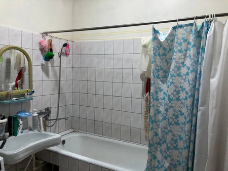 Стратегический дом 550,29 м²