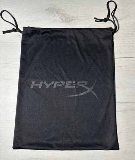 наушники cloud alpha s