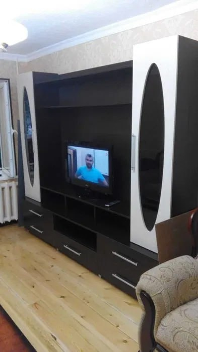Сдаю 2/7 /9  юнусабаде шахристанский