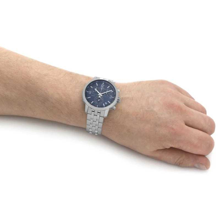 Оригинальный Tissot Mens PRC 200