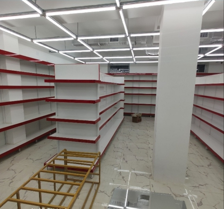 Мебел на закас вилойатларга хам закас оламиз