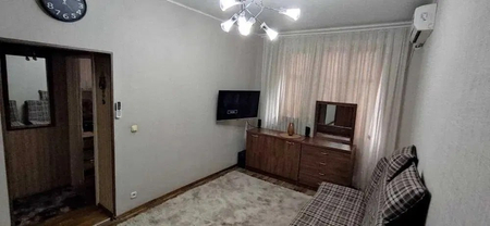 Бобура ПРОДАЮ 1/3/4 Аския