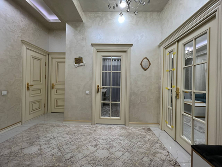 Kunlik kvartira tashkent sitiy