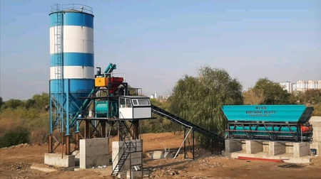 Бетон Битон Beton Biton