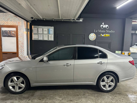 Продается Chevrolet Epica Машина в отличном состоянии!