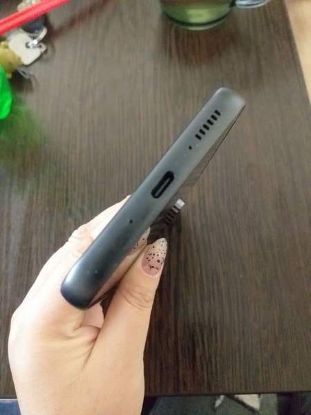 Samsung A54 8/256gb sotiladi