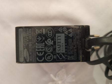 Samsung tv shunuri