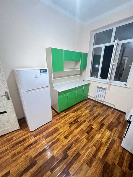 3 xonali uy ijaraga beriladi SHAHRISABZ
