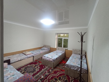 Дача Бричмулла Dacha Burchmullo без посредников