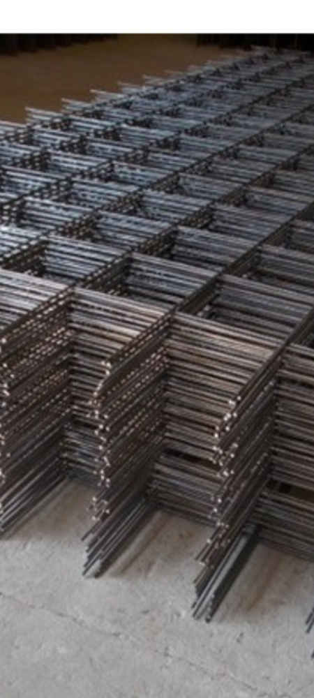Yevrozabor3D, Евросетка3D, Европанель3D, стяжка сетка ишлаб чикарамиз