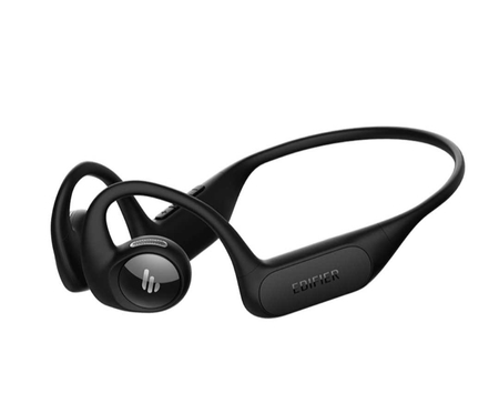 Edifier Comfo Run, беспроводные наушники
