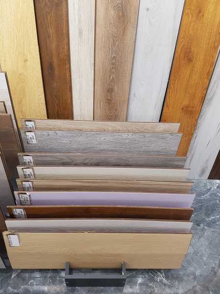 Tarket laminat uy va jixozlar uchun