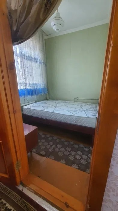 Продается квартира Чиланзар 19 2в3/3/4 ИПОТЕКА