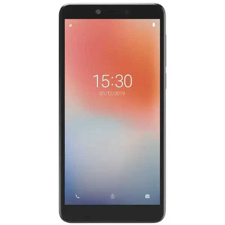 Телефон Gap Yo\\\'q Artel smartfon 16 GB yangi karobka!