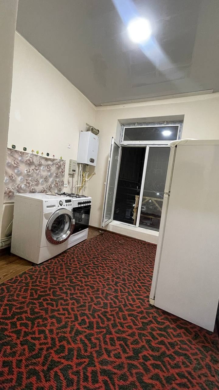 Срочно продаётся квартира