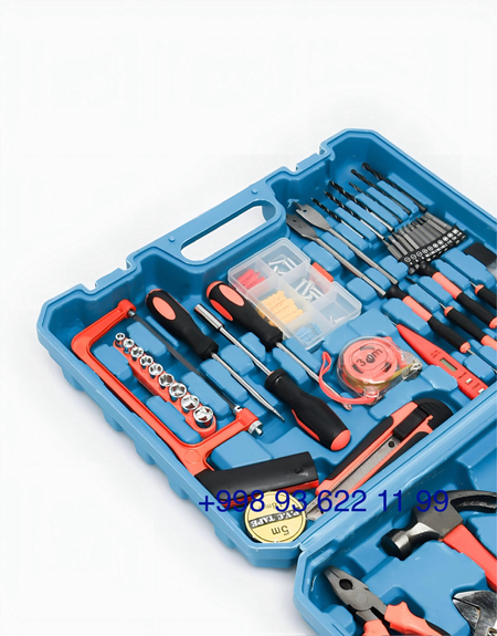 Аккумуляторная дрель шруповерт MAKITA 12 v (drel)