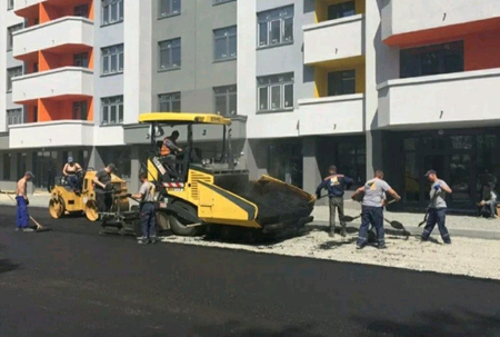 Asfalt Qilamiz qisqa vaqt ichida\\n\\nОПИСАНИЕ\\nАСФАЛЬТ. Асфалт. ASFALT. иш