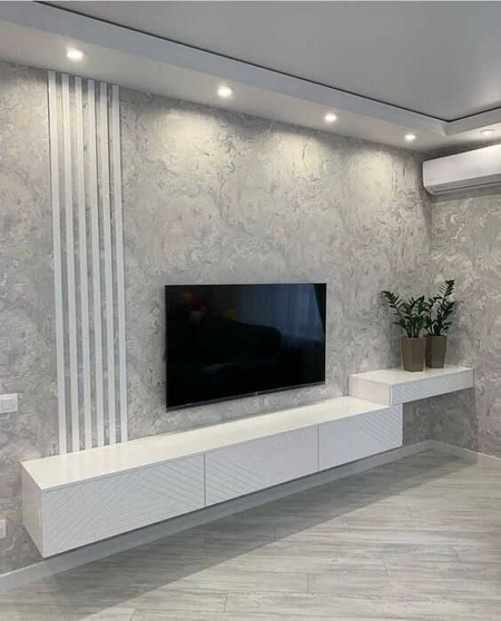 Ремонт и отделка квартир