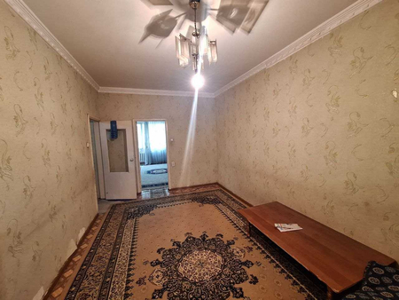 Квартал-21 Панель 2в3/3/4 балкон 1,5/3 Ориентир Паспорт Стол