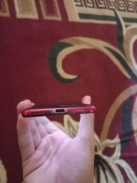 Xiaomi 9t flagman