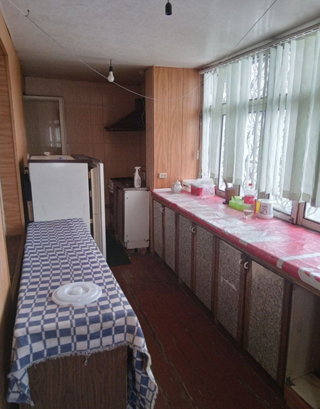 Arenda chilonzor-25 denov kafe oylaga BOLLAGA qizlaga