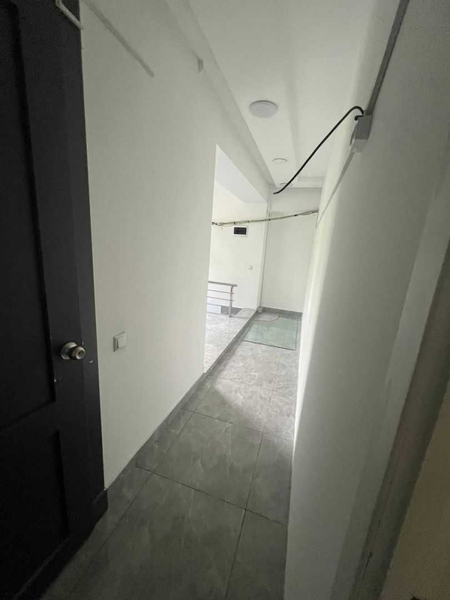 Срочно сдается офисное помещение 100 м² в Юнусабаде (J2428)