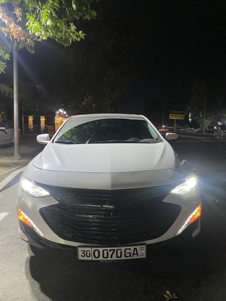 Malibu Premier mishlen balon polniy shumka 7000$ xarajot