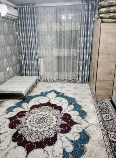 Саракулька ПРОДАЮ 1в2/2/4 Унвер транспорт