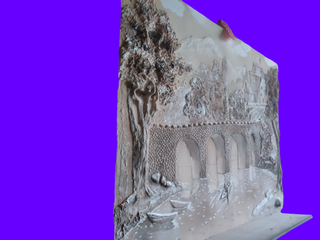 Делаем барельеф на заказ.барелиф, барелеф,barelef,barelif.3d rasm