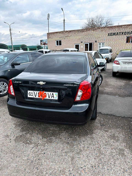 Продажа жентра автомат 3 позиция