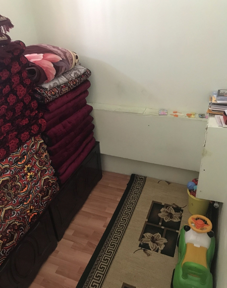 Ипатека 2/3/4 на ТТЗ-2 Базар