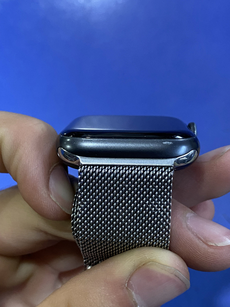 Apple watch 5 44mm